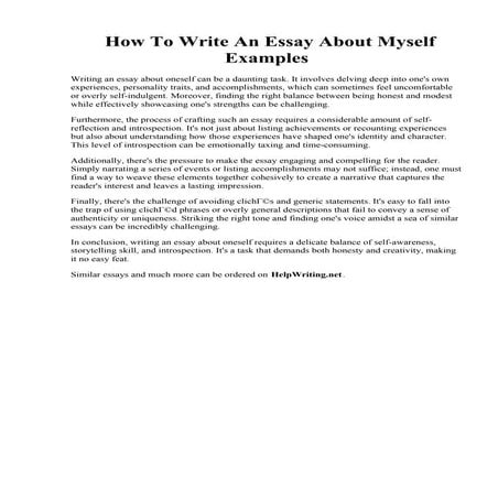 10 Things to do Before you Die | PPTX