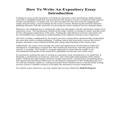 Ucla Application Essay | PDF