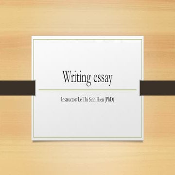 How to write an introduction paragraph.pptx