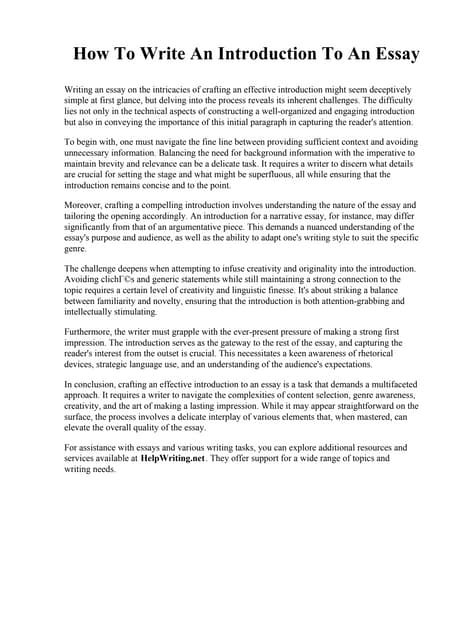 Intro For Essay.pdf