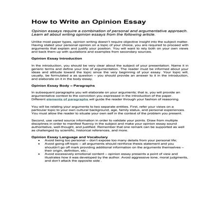 Big Idea: FIction & Non-Fiction