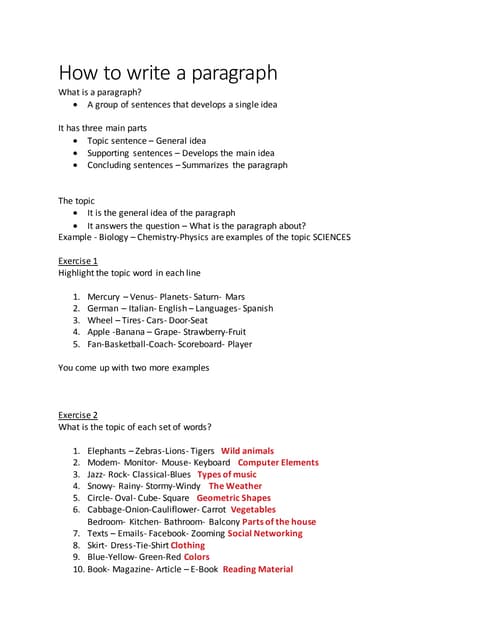 LESSON 21 IELTS GRAMMAR SHOULD OUGHT TO.pdf