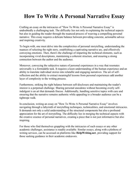 Narrative Essay Form.pdf