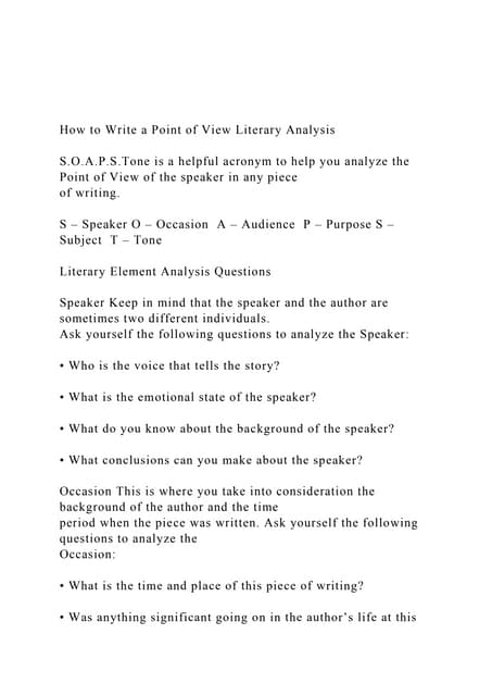 21st Century Literature_Unit 1_Lesson 1_Literary Reading Through a Biographical Context.pptx