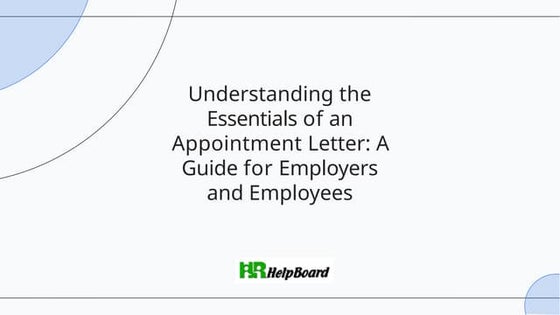 Redesignation Letter Sample, Redesignation Letter Example | PPT