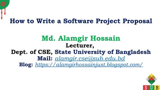 Digital signal Processing all matlab code with Lab report | PDF