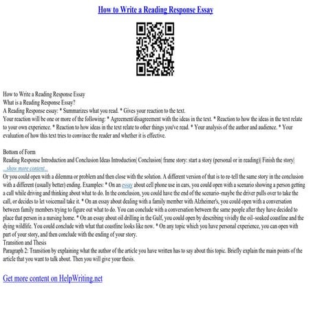 essay-on-apj-abdul-kalam