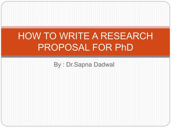 DRAFTING-AND-COMPELLING-RESEARCH-PROPOSAL.pptx