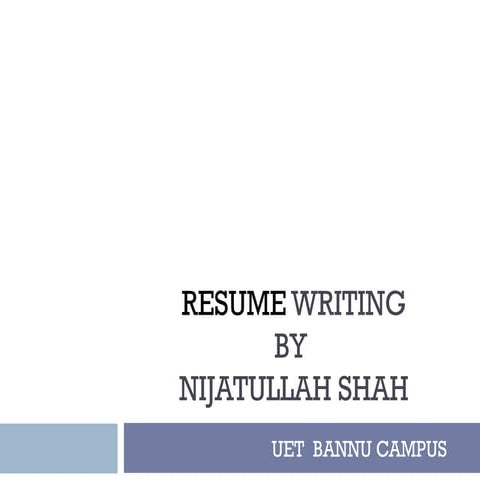 engineering technology fdsjf jfdsjf jfh | PPT