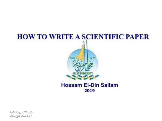 Journals, Magazines, and Trade Publications Tutorial | PPT