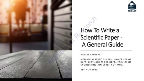 Virtual Reality Trends | PPT