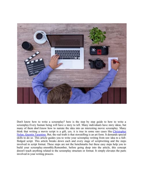 TIPS-HOW-TO-WRITE-A-SCRIPT-OR-A-STORY.pptx