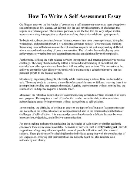 Creative Writing Q2 Module 4 Lesson 1.pptx