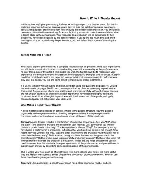 How To Write A Play Review How to write a play review 2022 10 29 how-to-write-a-play-review-how-to-write-a-play-review-2022-10-29
