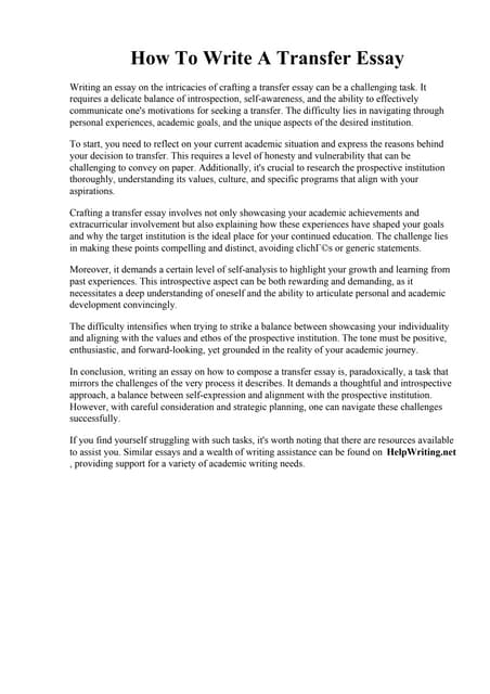 Professional Reference Letter For A Company | PDF