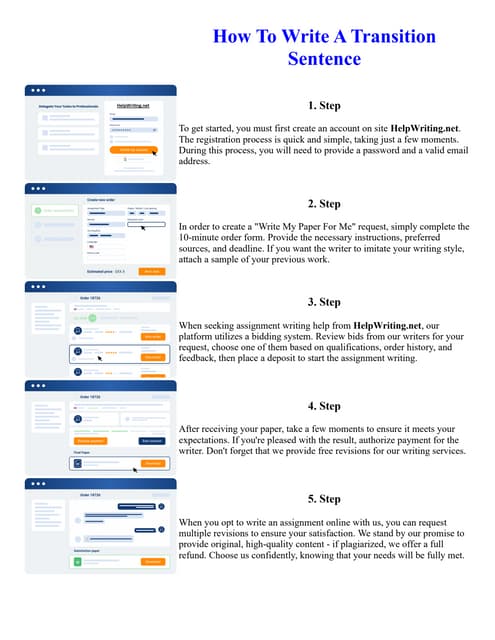 Types of leads in news writing | PPTX
