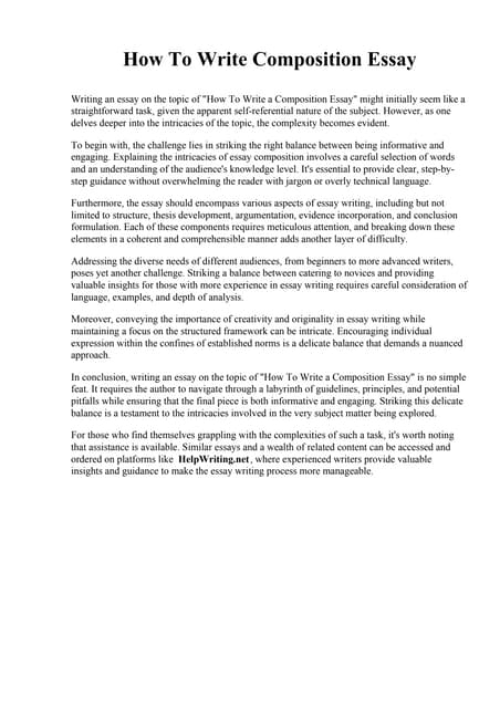 Example Essay Format.pdf