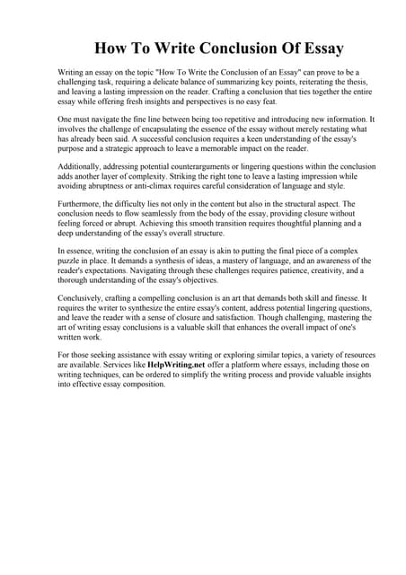 Essay On Feminism.pdf