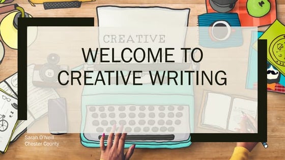 types of creative nonfiction.pptx