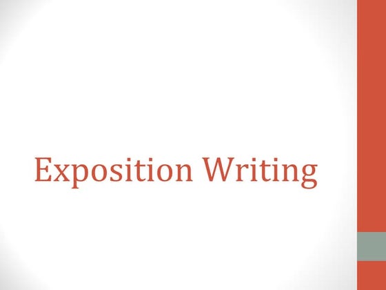 Communication patterns in organizations | PPTX