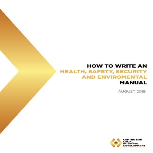 how_to_write_hsse_manual_v3.pdf