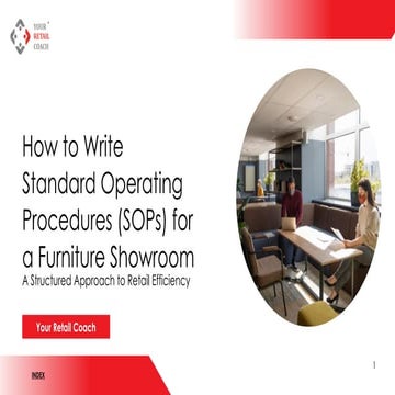 Role of eCommerce Strategy Consultants in Driving Online Business ...