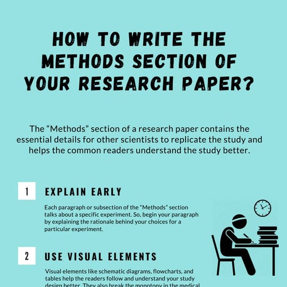 Principles of Educational Research (1).pptx