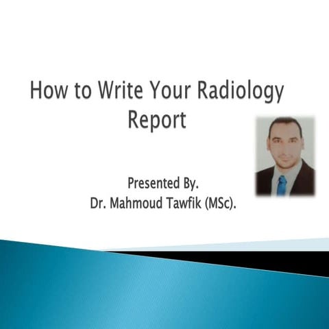 Imaging report templates by Dr Hafsa Binte Hafiz v1.pdf
