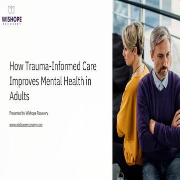 Trauma Informed Care Powerpoint Presentation.pptx