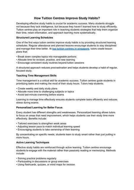 cbse class 11 In Coimbatore - CMIS CHANDRAMARI INTERNATIONAL SCHOOL | PPTX