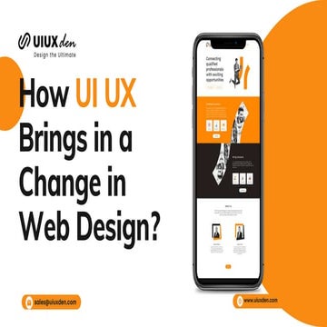 Week 2 - Web UI design - introduction.pptx