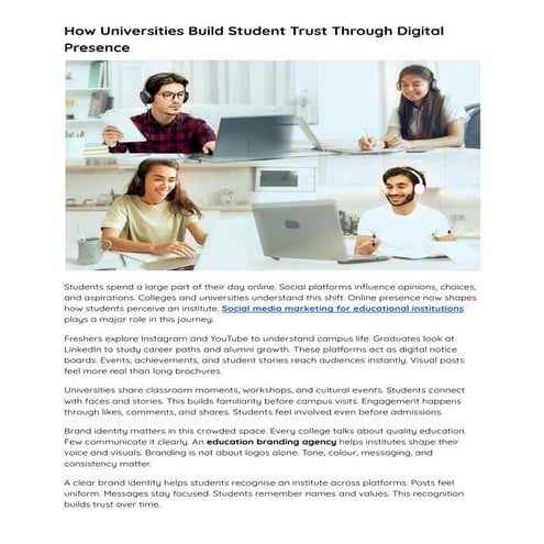 How Universities Build Student Trust Through Digital Presence.pdf