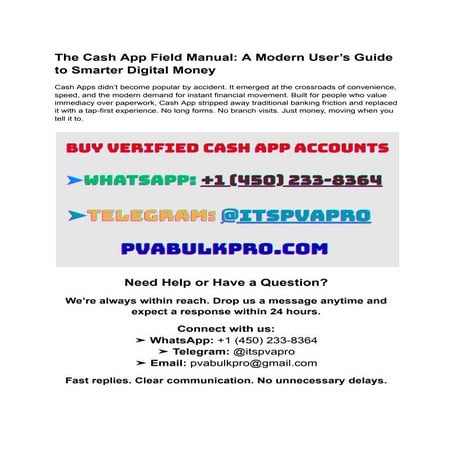 Environmental Wellness.pptxjjjjjjjjjjjjjjjjjjjjjjjjjjjjjj | PPTX