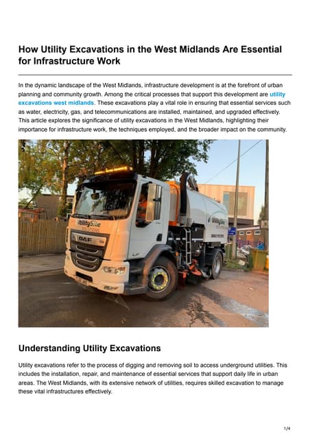 5 Key Benefits of Utility Infrastructure in Washington DC.pdf