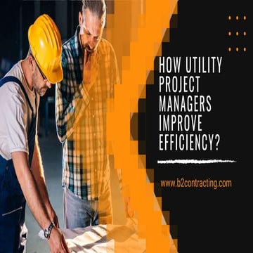 Comprehensive Guide to Heavy Equipment Operators Jobs.pptx