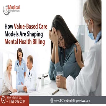 How Value-Based Care Models Are Shaping Mental Health Billing.pdf