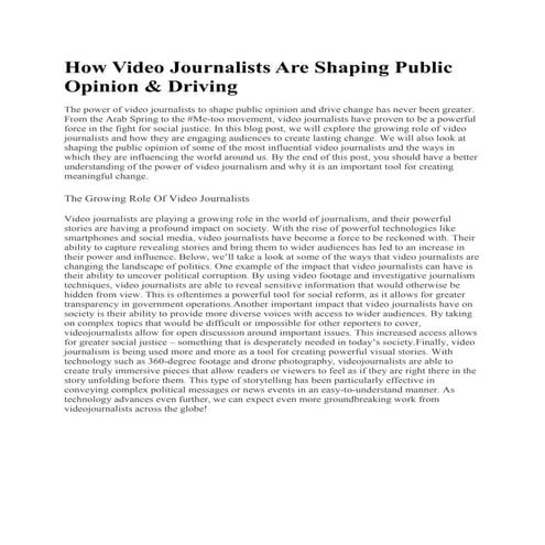 Enhancing-Videos-and-Sound-Bites-for-Journalism-Their-Role-and ...