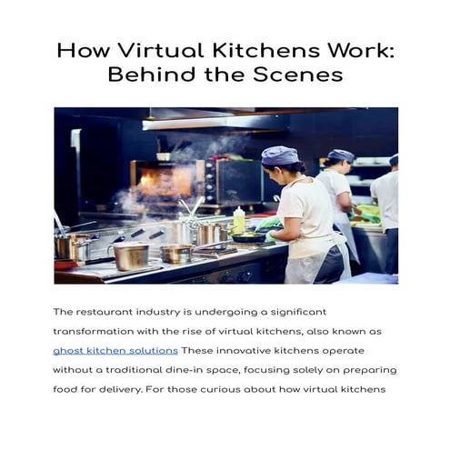 How Virtual Kitchens Work_ Behind the Scenes.pdf