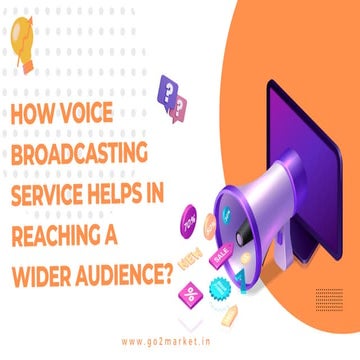Voice Broadcasting Service.pdf