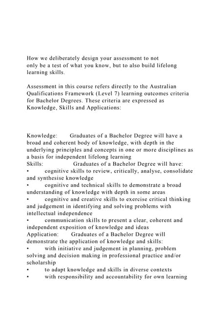 BDAL_Structure_2023.pdf
