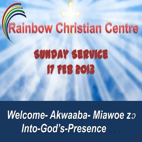 VBS Waiver and Handbook (1).pdf