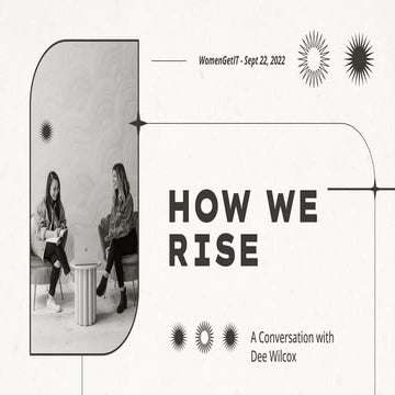 How We Rise.pdf