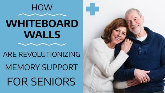 How Whiteboard Walls Enhance Problem-Solving for Tech Innovators like SpaceX | PPT