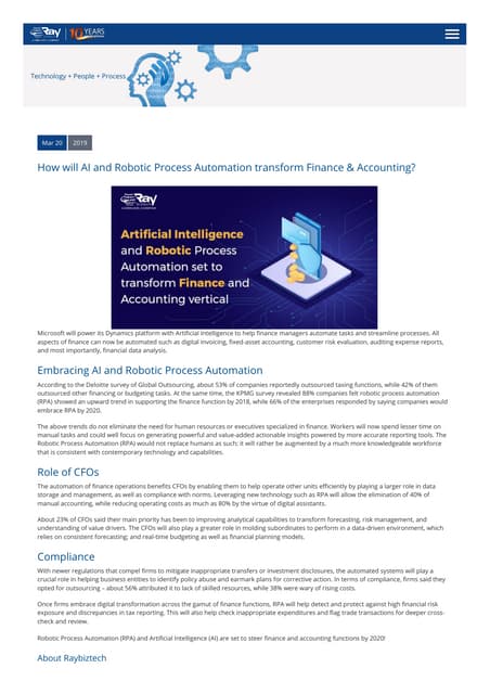 Accenture-Robotic-Process-Automation.pdf