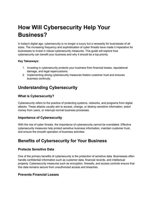 Aaron Kelly Arizona Trusted Legal Counsel For Cybersecurity And Data Protection Ppt