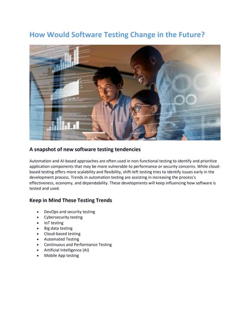 AI in Test Automation_ Here ‘s How It Operates.pdf