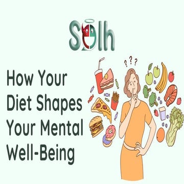How Your Diet Shapes Your Mental Well-Being.pdf