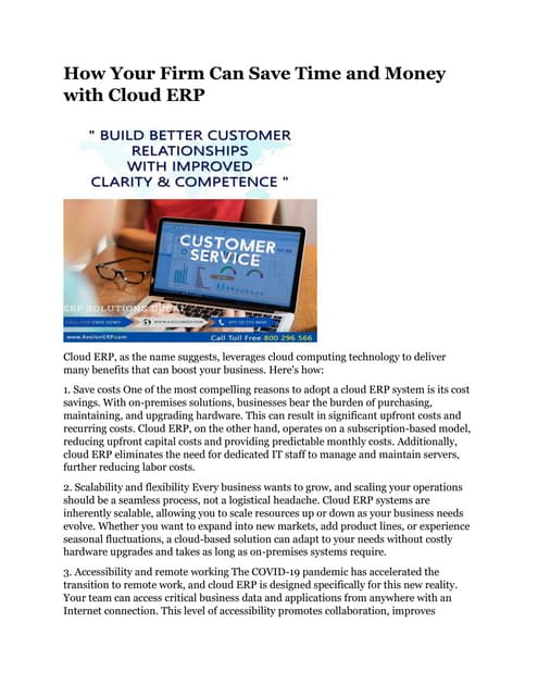 Introduction-to-Cloud-based-ERP-Software.pptx
