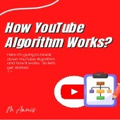 How YouTube Algorithm Works | M Awais SEO | PDF