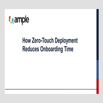 How Zero-Touch Deployment Reduces Onboarding Time.pdf